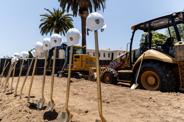 We’re Halfway There! The Veterans Collective Celebrates Milestone and 5 ...